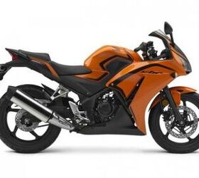 2016 Honda CBR 300R For Sale | Motorcycle Classifieds | Motorcycle.com