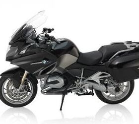 2016 BMW R 1200 RT For Sale | Motorcycle Classifieds | Motorcycle.com