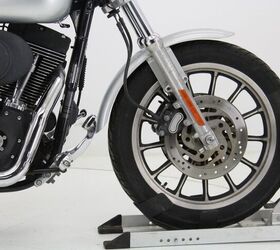 2004 Harley-Davidson Dyna Glide Super Glide Sport For Sale | Motorcycle ...