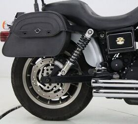 2004 Harley-Davidson Dyna Glide Super Glide Sport For Sale | Motorcycle ...