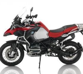 2016 BMW R1200GSADV For Sale | Motorcycle Classifieds | Motorcycle.com