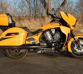 2013 Victory Cory Ness Cross Country Tour For Sale Motorcycle