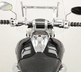 2011 Suzuki Boulevard M109R For Sale | Motorcycle Classifieds ...