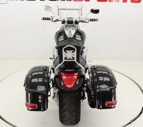 2011 Suzuki Boulevard M109R For Sale | Motorcycle Classifieds ...