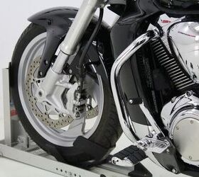 2011 Suzuki Boulevard M109R For Sale | Motorcycle Classifieds ...