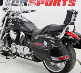 2011 Suzuki Boulevard M109R For Sale | Motorcycle Classifieds ...