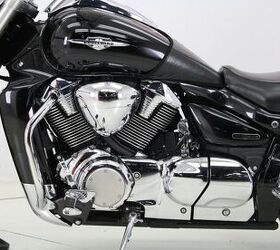 2011 Suzuki Boulevard M109R For Sale | Motorcycle Classifieds ...