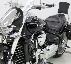 2011 Suzuki Boulevard M109R For Sale | Motorcycle Classifieds ...