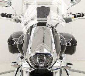 2011 Suzuki Boulevard M109R For Sale | Motorcycle Classifieds ...