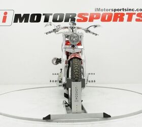 1998 Custom Pro Street For Sale | Motorcycle Classifieds | Motorcycle.com