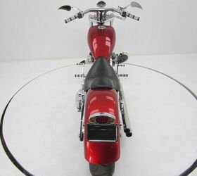 1998 Custom Pro Street For Sale | Motorcycle Classifieds | Motorcycle.com