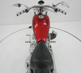 1998 Custom Pro Street For Sale | Motorcycle Classifieds | Motorcycle.com