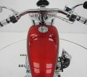 1998 Custom Pro Street For Sale | Motorcycle Classifieds | Motorcycle.com