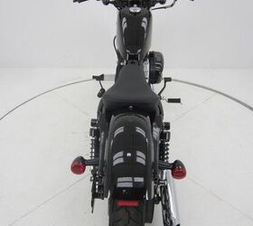 2012 Harley-Davidson XL1200X - Sportster Forty-Eight For Sale | Motorcycle Classifieds ...