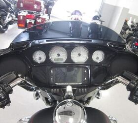 2014 Harley-Davidson FLHXS - Street Glide Special For Sale | Motorcycle ...