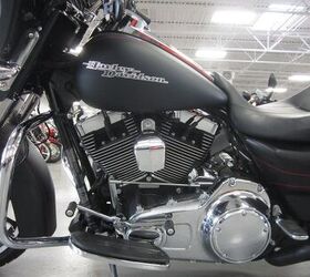 2014 Harley-Davidson FLHXS - Street Glide Special For Sale | Motorcycle ...