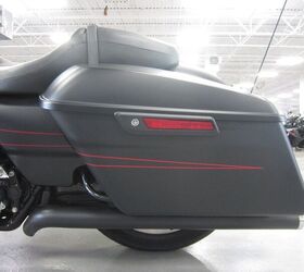 2014 Harley-Davidson FLHXS - Street Glide Special For Sale | Motorcycle ...