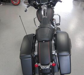 2014 Harley-Davidson FLHXS - Street Glide Special For Sale | Motorcycle ...