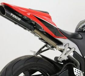 2009 Honda CBR 600RR For Sale | Motorcycle Classifieds | Motorcycle.com