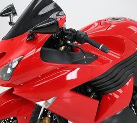 2006 Kawasaki Ninja ZX-14 For Sale | Motorcycle Classifieds ...