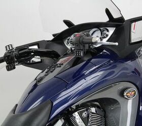 2012 Victory Victory Vision For Sale | Motorcycle Classifieds ...