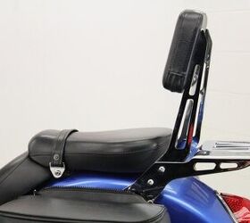 2007 Honda VTX 1300 R For Sale | Motorcycle Classifieds | Motorcycle.com