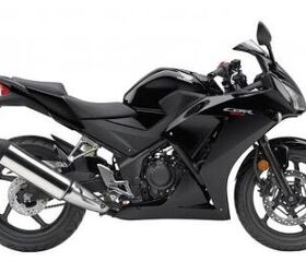 2016 Honda CBR 300R For Sale | Motorcycle Classifieds | Motorcycle.com