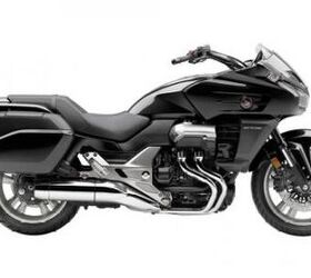 2014 Honda CTX1300 Deluxe For Sale | Motorcycle Classifieds ...