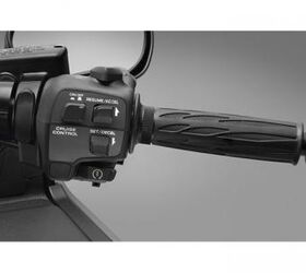 2015 Honda GOLD WING F6B DELUXE For Sale | Motorcycle Classifieds ...