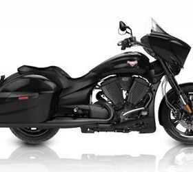 2016 Victory V16DA36NA For Sale | Motorcycle Classifieds | Motorcycle.com