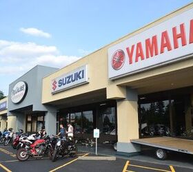 2014 Kawasaki Ninja 300 SE For Sale | Motorcycle Classifieds ...