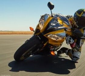 2016 Yamaha YZF-R6- 60th Anniversary Yellow For Sale | Motorcycle ...