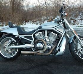 2012 Harley-Davidson Night Rod Special For Sale | Motorcycle ...