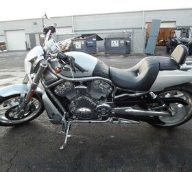 2012 Harley-Davidson Night Rod Special For Sale | Motorcycle ...
