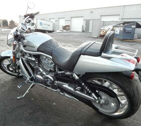 2012 Harley-Davidson Night Rod Special For Sale | Motorcycle ...