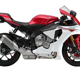 2015 Yamaha YZF-R1 For Sale | Motorcycle Classifieds | Motorcycle.com