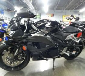 2009 Honda CBR600RR For Sale | Motorcycle Classifieds | Motorcycle.com