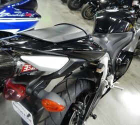 2009 Honda CBR600RR For Sale | Motorcycle Classifieds | Motorcycle.com