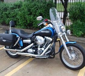 2011 Harley-Davidson 1HD1GV410BC318877 For Sale | Motorcycle ...