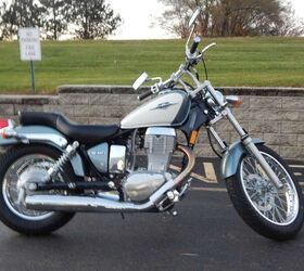 Suzuki S40 For Sale