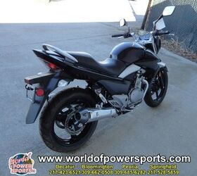2013 Suzuki GW 250 For Sale | Motorcycle Classifieds | Motorcycle.com