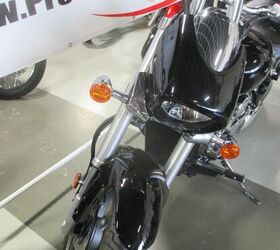 2014 Suzuki BOULEVARD M50 For Sale | Motorcycle Classifieds ...