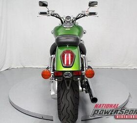 2003 HONDA VTX1800C For Sale | Motorcycle Classifieds | Motorcycle.com