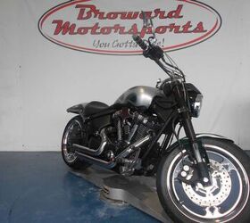 2006 Yamaha Warrior For Sale | Motorcycle Classifieds | Motorcycle.com