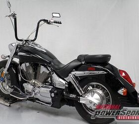 2003 HONDA VTX1300S For Sale | Motorcycle Classifieds | Motorcycle.com