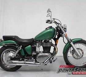 Suzuki S40 For Sale
