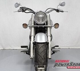 2000 YAMAHA XV1600 ROAD STAR 1600 For Sale | Motorcycle Classifieds ...