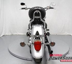 2000 YAMAHA XV1600 ROAD STAR 1600 For Sale | Motorcycle Classifieds ...
