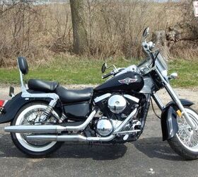 2006 Kawasaki Vulcan 1600 Classic For Sale | Motorcycle Classifieds ...