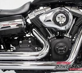 2012 HARLEY DAVIDSON FXDWG DYNA WIDE GLIDE For Sale | Motorcycle ...